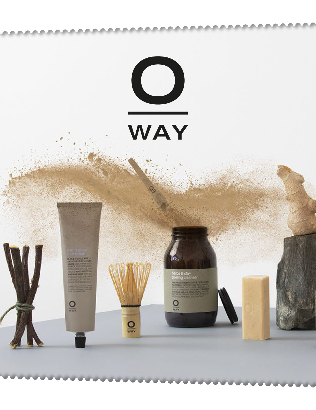 Diventa Sponsor del Festival del Turismo responsabile | IT.A.CÀ